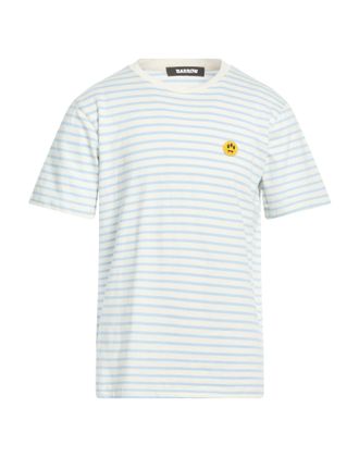 Barrow TOPS - T-shirts auf YOOX.COM