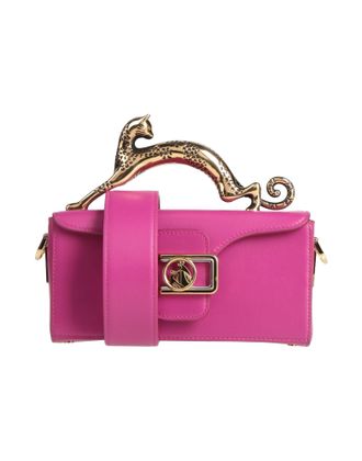 Lanvin TASCHEN - Umh&auml;ngetasche auf YOOX.COM