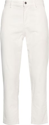 Reign HOSEN & R&Ouml;CKE - Hosen auf YOOX.COM