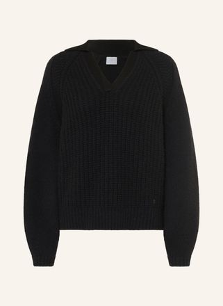 Bogner Pullover Jordy blau