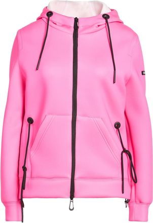 Sunstripes TOPS - Sweatshirts auf YOOX.COM