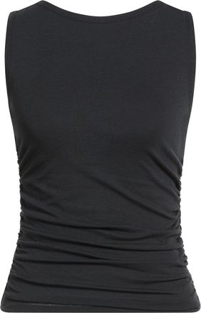 Rag & Bone TOPS - Tops auf YOOX.COM