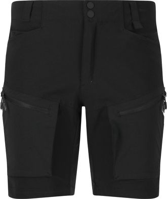 Whistler Outdoorshorts Kodiak