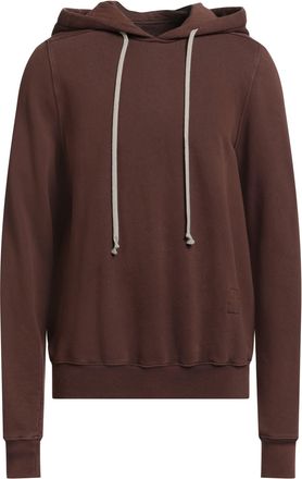 Rick Owens TOPS - Sweatshirts auf YOOX.COM
