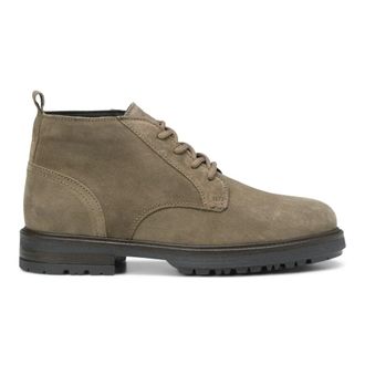 Marc O'Polo Herren, Schuhe, Beige, 42 EUGr&ouml;&szlig;e