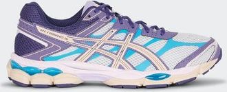 Asics Baskets - Taille 37,5