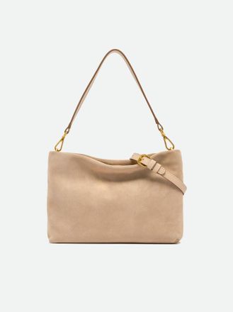 Gianni Chiarini BRENDA