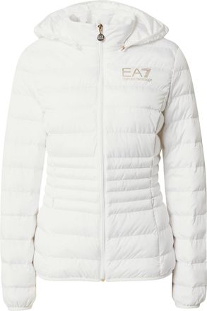Emporio Armani Jacke