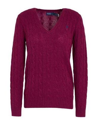 Ralph Lauren MAILLE - Pullover sur YOOX.COM