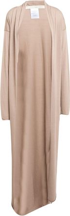 Isabel Benenato STRICKWAREN - Strickjacken auf YOOX.COM