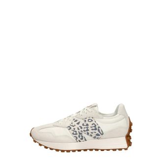 New Balance Damen, Schuhe, Wei&szlig;, 37 EUGr&ouml;&szlig;e