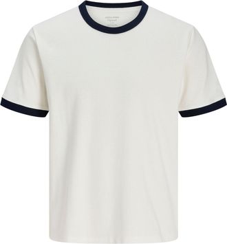 Jack & Jones T-Shirt