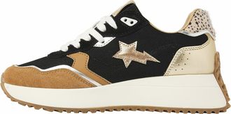 British Knights Sneaker FABLE