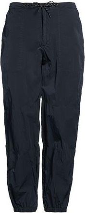Outhere BAS - Pantalons sur YOOX.COM