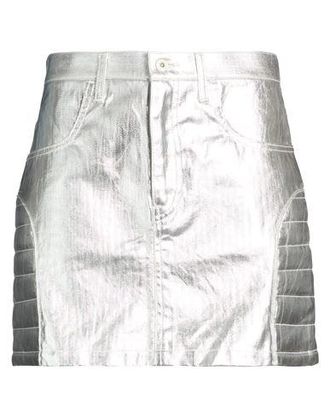 Junya Watanabe BAS - Mini-jupes sur YOOX.COM