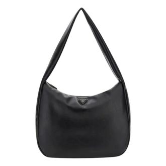 Guess Shoulder Bags - - Bags - Damen - Schwarzk - ONE SIZE