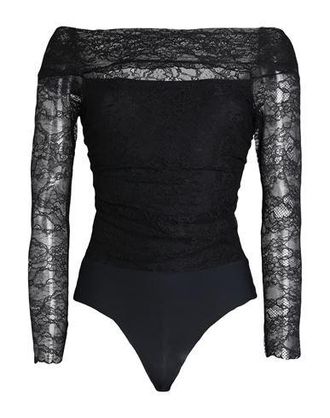 Pinko TOPS - Bodys sur YOOX.COM