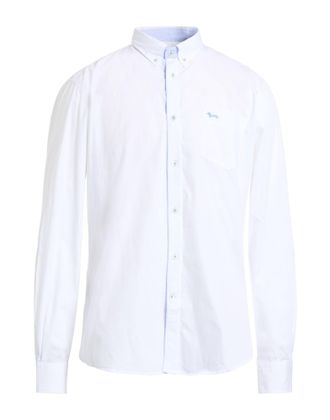 Harmont & Blaine TOPS - Hemden auf YOOX.COM