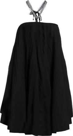 Vicolo KLEIDER - Mini-Kleider auf YOOX.COM