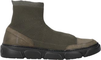 Malloni SCHUHE - Sneakers auf YOOX.COM