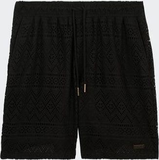 Honor The Gift Short - Taille XL