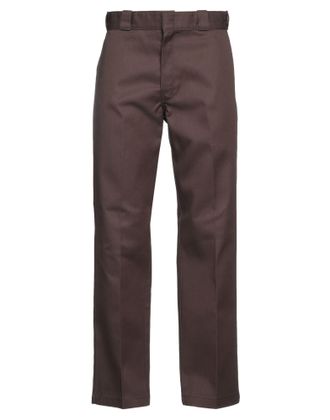 Dickies HOSEN & R&Ouml;CKE - Hosen auf YOOX.COM