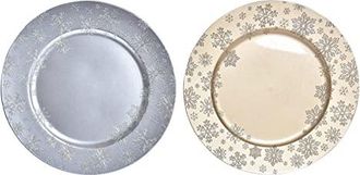 DKD Home Decor Tischmitte, Standard