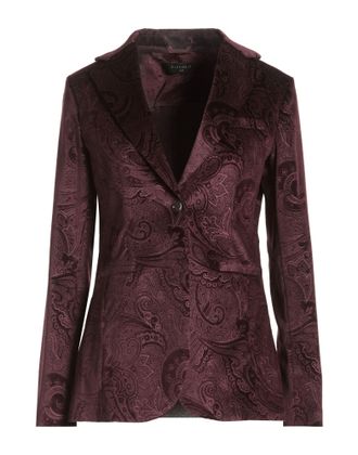Circolo 1901 ANZ&Uuml;GE und CO-ORDS - Blazers auf YOOX.COM