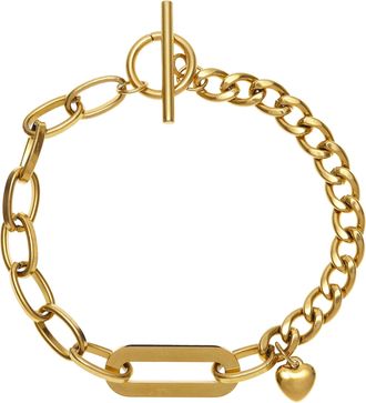 Lascana Armband