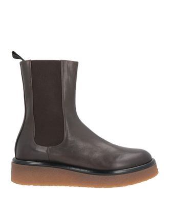Halmanera SCHUHE - Stiefeletten auf YOOX.COM