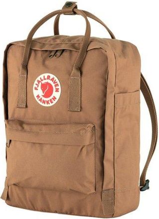 Fj&auml;llr&auml;ven Kanken 16 L - Freizeitrucksack