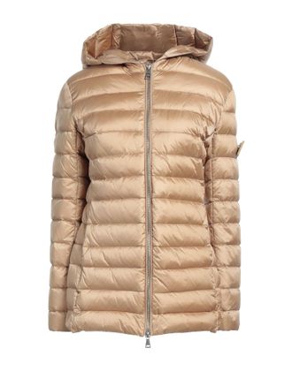 Add JACKEN & M&Auml;NTEL - Pufferjacken & Daunenjacken auf YOOX.COM