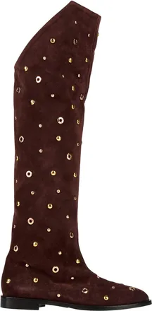 Wo Milano SCHUHE - Stiefel auf YOOX.COM
