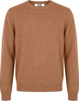 Mauro Grifoni STRICKWAREN - Pullover auf YOOX.COM