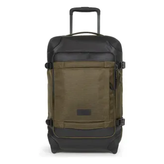 Eastpak Valise Tranverz CNNCT S Eastpak