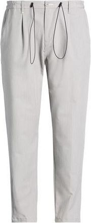 Berna BAS - Pantalons sur YOOX.COM
