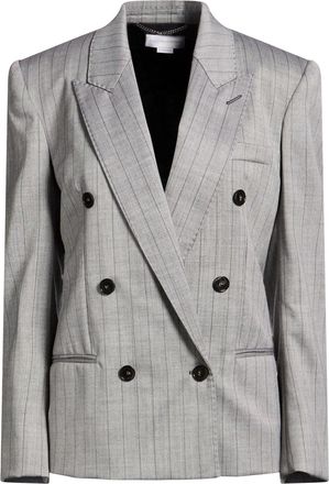 Stella McCartney ANZ&Uuml;GE und CO-ORDS - Blazers auf YOOX.COM