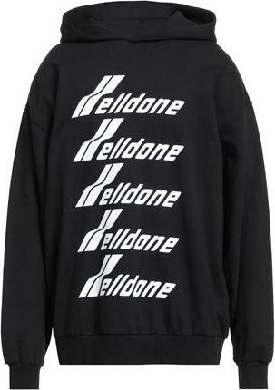 We11done TOPS - Sweat-shirts sur YOOX.COM