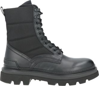 Woolrich SCHUHE - Stiefeletten auf YOOX.COM