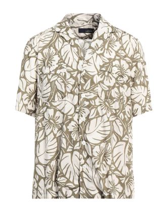 Lardini TOPS - Hemden auf YOOX.COM