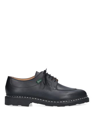 Paraboot Chaussures - Noir
