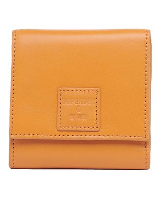 Superdry Portemonnaie