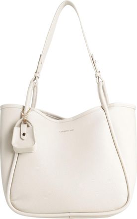 Cerruti TASCHEN - Schultertaschen auf YOOX.COM