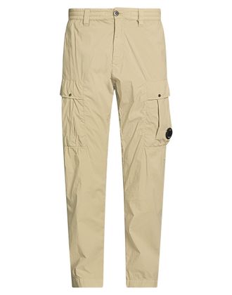 C.P. Company HOSEN & R&Ouml;CKE - Hosen auf YOOX.COM