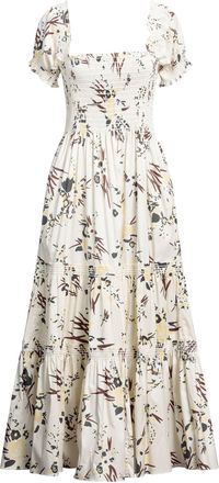 Tory Burch KLEIDER - Midi-Kleider auf YOOX.COM