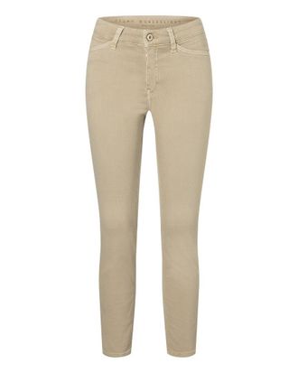 M.A.C Damen Hose DREM SUMMER