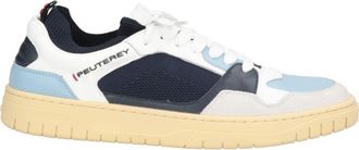 Peuterey SCHUHE - Sneakers auf YOOX.COM