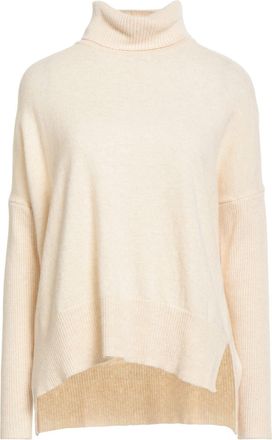 Messagerie STRICKWAREN - Rollkragenpullover auf YOOX.COM