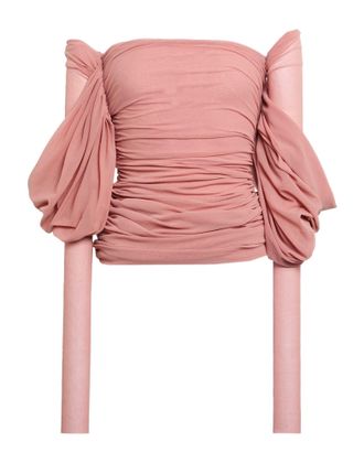 Philosophy di Lorenzo Serafini TOPS - Tops auf YOOX.COM
