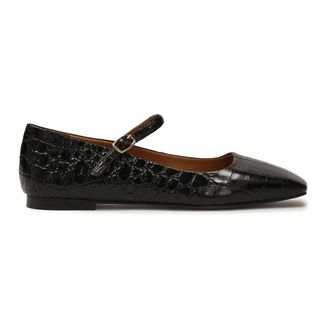 Kazar Kangely - - Shoes - Damen - Schwarzk - 36 EU